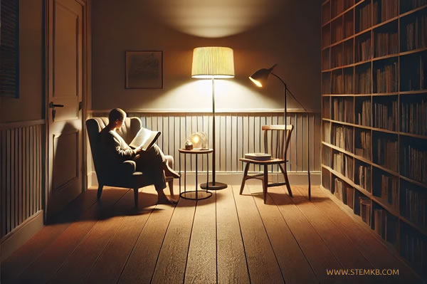 Quadratic Proportionality: Direct and Inverse Examples Explained ...